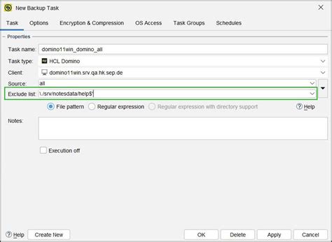 Ibm Lotus Notes 8 5 Manual Factsbpo