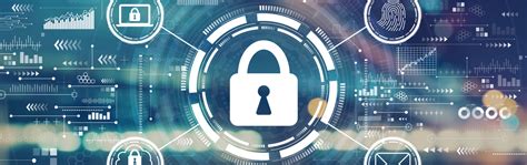 end to end security solutions cell information technology uae