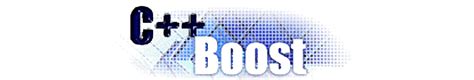 Boost C Libraries On Linkedin Boostlibs Boostcpp Cpp Cplusplus