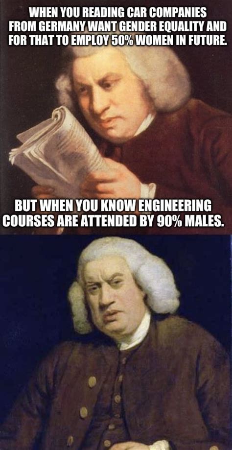 How About Omitting The Gender And Name Completely From The Application Documents And Inviting