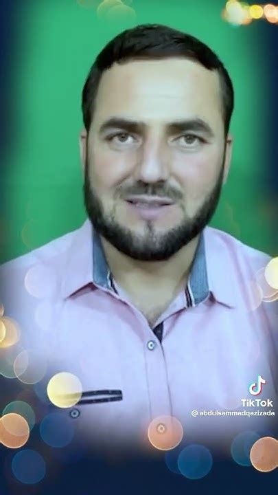 دعا برای پدر و مادر Youtube