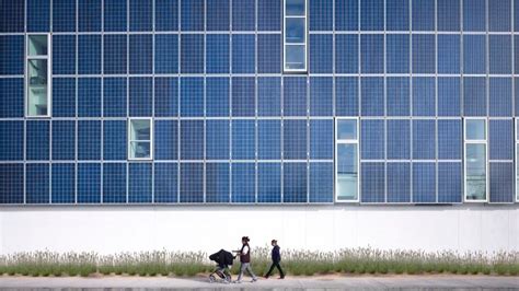 Tion Cladding Systems