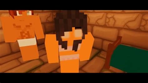 Pin Von Abby Auf Aphmau