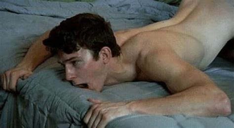 Whats The Source Of This Screenshot Its From A Meme And My Girl