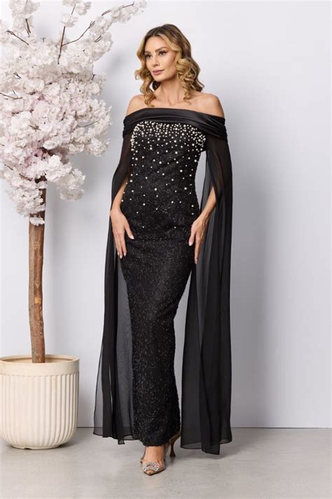 Φορέματα για γάμο • Γυναικεία φορέματα Θεσσαλονίκη