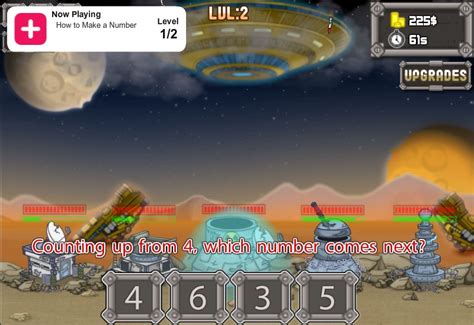 Prodigy Hacks Javascript Sheasilq