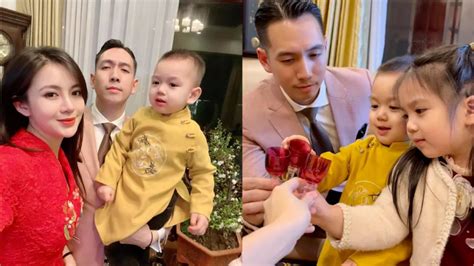 Danh T Nh Hotgirl Tr N Sv Vinh H C V N Ng N Ch Ng Con Fan Mu