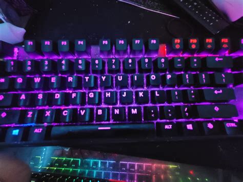 Apex 7 Red Switch Help Rsteelseries Apex 7 Red Switch Help Rsteelseries