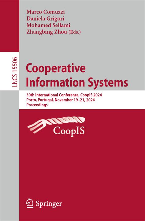 enhancing temporal knowledge graph reasoning with contrastive learning