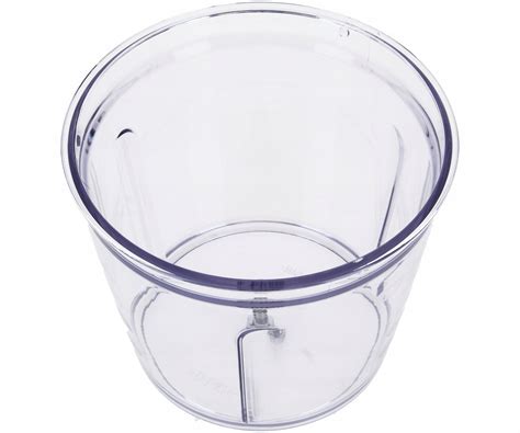 Pojemnik rozdrabniacza Tefal MS-652185 do blendera - porównaj ceny ...