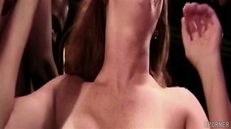 Crazy Chicks Love Blowing Eporner