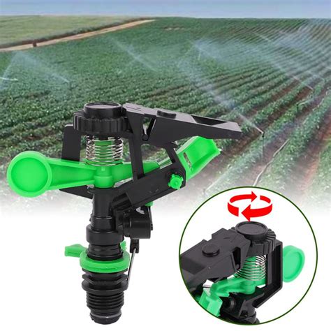 Роторный распылитель, 1шт - купить по выгодной цене в интернет-магазине ...