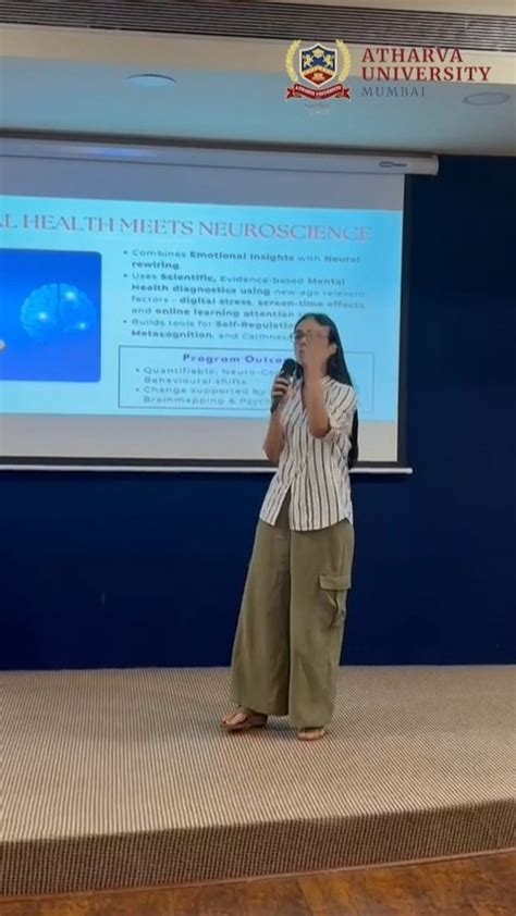 Atharva Data Science Atharvadatascience • Instagram Photos And Videos