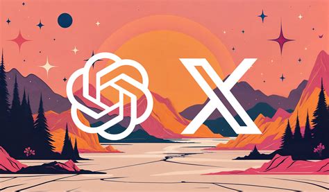 Jan Ai — Run Llms Locally And Build Apps On Them By Robby Boney Short Bits Medium