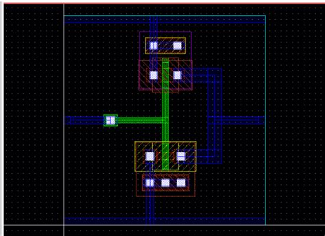Github Vishwajithvpai Cmos Inverter Virtuoso