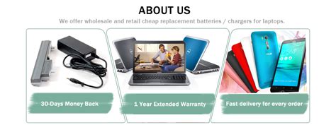 Battery Uk Common Issues With Lithium Ion Batteries