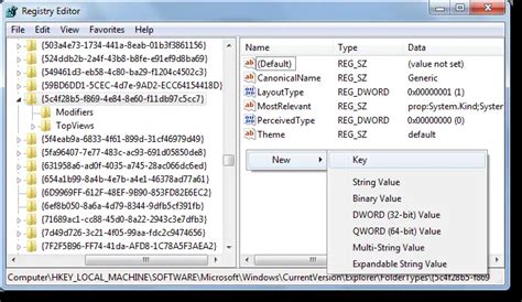 Add Copy Paste And Delete Buttons To Windows Explorer Toolbar Thewindowsclub