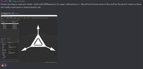 Bbb Waiting Room Request Find Starfield Adult Sex Mods Loverslab