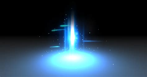 Teleport Particle Effect Vfx Particles Unity Asset Store Unity Asset Store Unity Particles