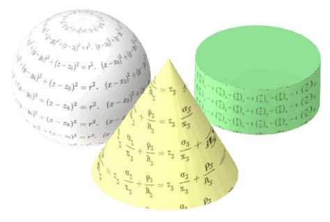 Working With Geometry IModeler Using SOLIDWORKS API