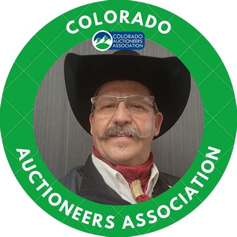 “so What Were You Like Livestock Marketing Association Facebook