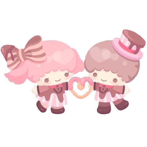3 Wolves And 1 Bunny ♡ Clark Kent Content Warning Clark Kent × Bunny