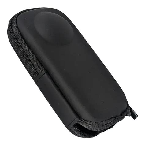 Estuche Protector Rigido Para Insta360 X3 One X2
