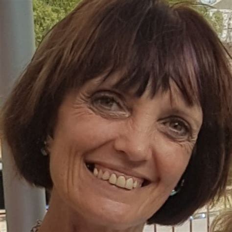 Susan Louw Medium