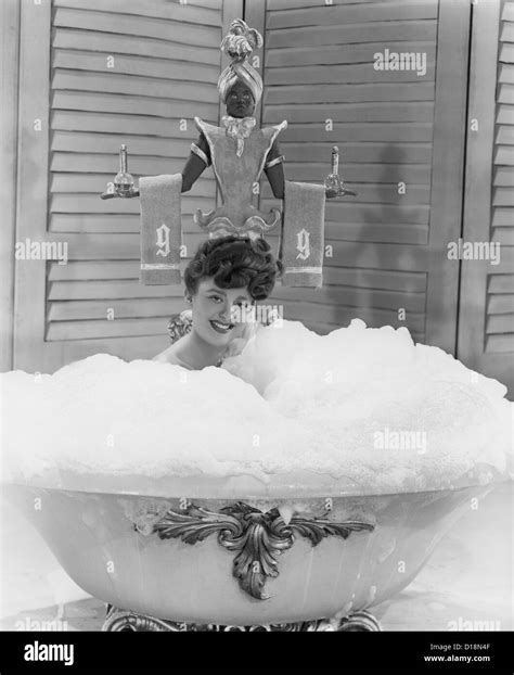 Vintage Photography Bubbles
