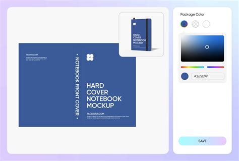 Free Customize Notebook Front Cover Design Online Free Customize Notebook Front Cover Design Online