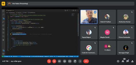 Code For Community On Linkedin Webverse Learning Webdevelopment Programming Bootcamp