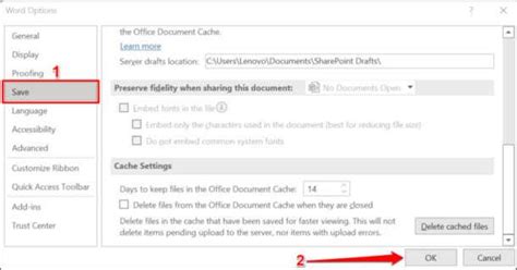 9 Ways To Fix Onedrive ”upload Blocked” Errors In Windows
