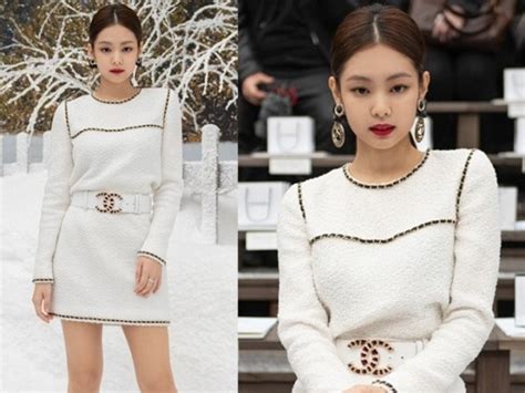 막스마라 프라다 샤넬 코트 원피스 치마 블라우스 상의 하의 투피스 명품옷 Band