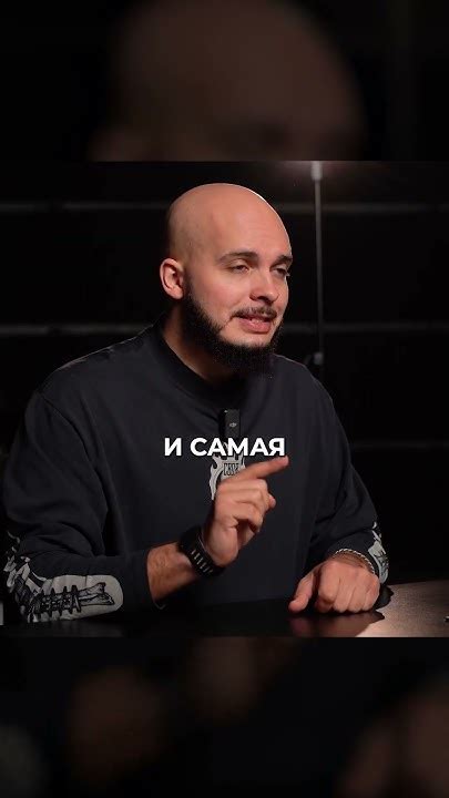 Счастье и удовлетворение — выбираешь Youtube