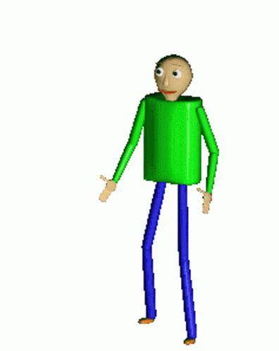Goofy Ahh Dance S