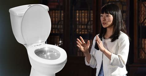 ახალი დასავლური მოდა ქალები სახლის დალაგებაზე მასიურად უარს ამბობენ რჩევები ვივიენისგან