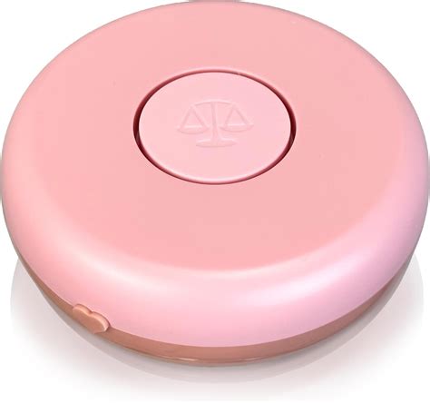 Amazon Com Mechanical Mouse Jiggler Undetectable Device No USB No Software Required Keeps