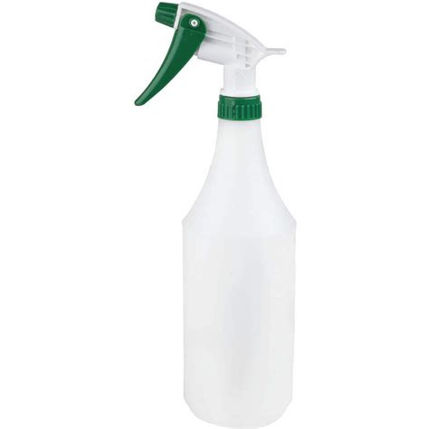 Atomizador De Gatillo
