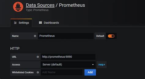 502 Bad Gateway When Communicating Between Docker Containers In The Same Network Stack Overflow
