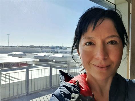 Sarah Dingle On Linkedin Jakarta Indonesia Australia Journalism