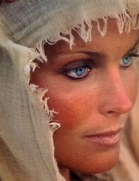 Bo Derek Photo Of Pics Wallpaper Photo Theplace