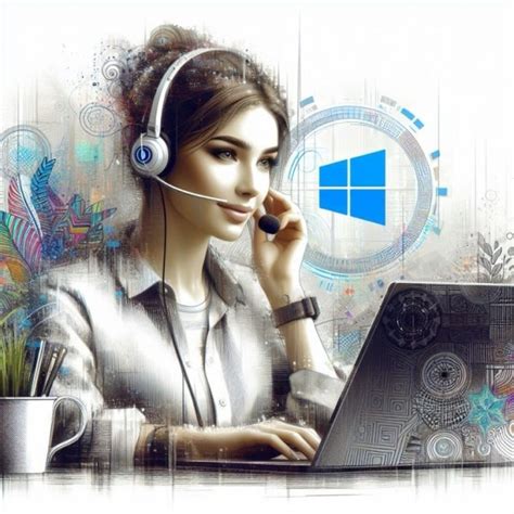 Microsoft Translator Embraces Diversity With 2 New Languages Including