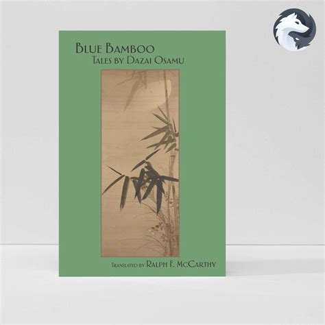 Osamu Dazai Books Collection In English Soft Cover For Education