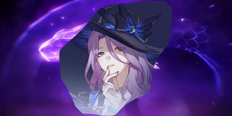 Jade Eidolons Guide Worth And Priority In Hsr Honkai Star Rail