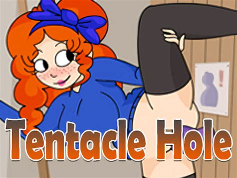 Peachypop34 Tentacle Hole Final