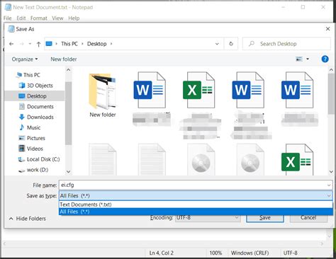 can t select windows 11 edition during clean installation guide