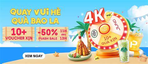 Th T Vui V Quay Vui Th Ga Rinh Qu X L Ng T Taptap Taptap