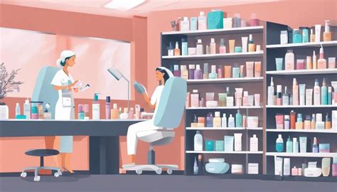 What Are Effective Treatments For Acne And Other Skin Issues Live