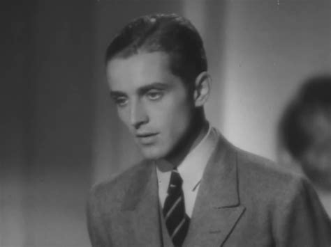 Penthouse7 Pre Code
