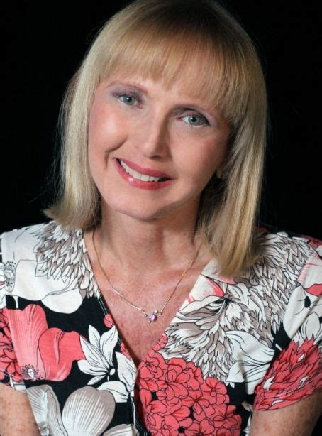 Virginia Lawton Famousfix